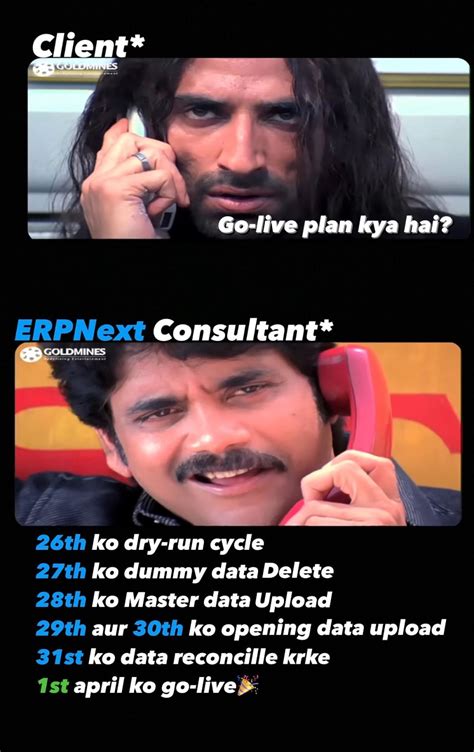 Saurabh Vishwakarma On Linkedin Erpnext Frappe Erpsystem