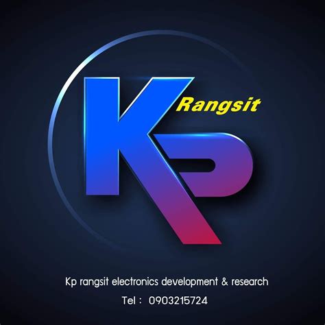 Rangsitarduino ขายอุปกรณ์ บอร์ดอาดูโน่ Iotsensormodule ต่างๆ ราคาถูก
