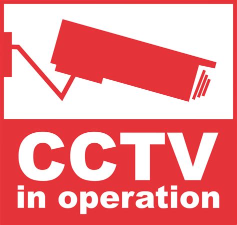 Download Cctv Software Sticker Royalty Free Vector Graphic Pixabay
