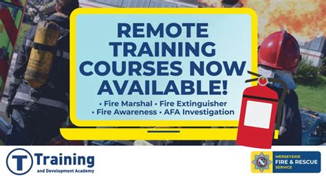 Adele Doran Posted On Linkedin