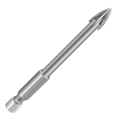 3mm 4mm 5mm 6mmjpeg