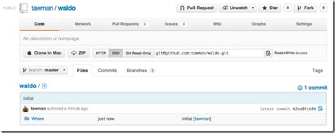 Git Unite Fix Case Sensitive File Paths On Windows Implement Itoddwood