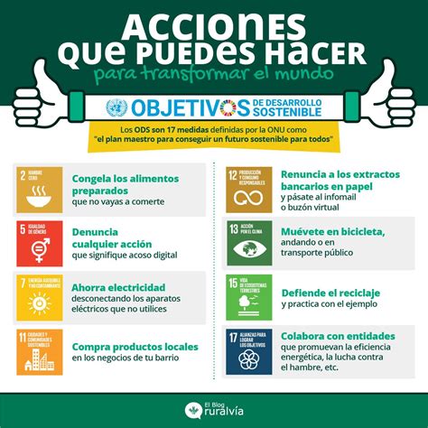 Lista 91 Foto Como Responder A Que Puedes Aportar A La Empresa Mirada