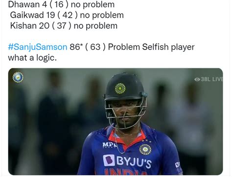 Dale Steyn Said Sanju Samson Has The Potential To Hit Sixes Like
