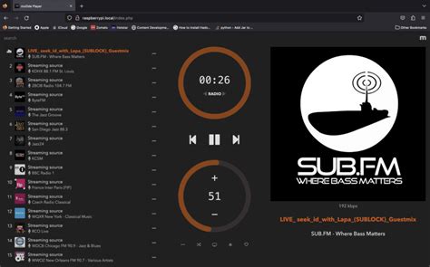 Comment Installer Motioneye Sur Raspberry Pi Raspberrytips