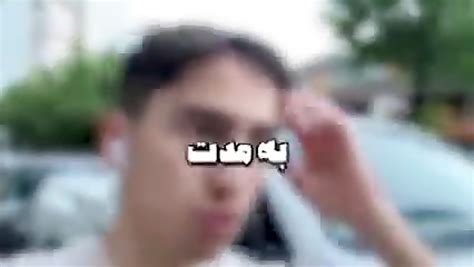 علی گریزی ۲۴ ساعت بدون ساعت