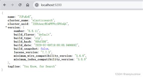 Elasticsearch出现异常unable To Load Jna Native Support Library Native