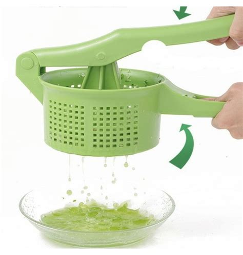 김치짜는 기계 다이소 짤순이 오이두부 짜기 만두 물없는 오이지 두부 야채 수분제거 탈수기 티몬