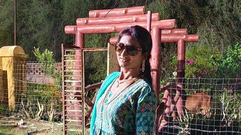 Sarita Bhabhi Is Live Youtube
