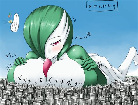 Rule 34 1girls Breasts City Color Crush Destruction Female Female