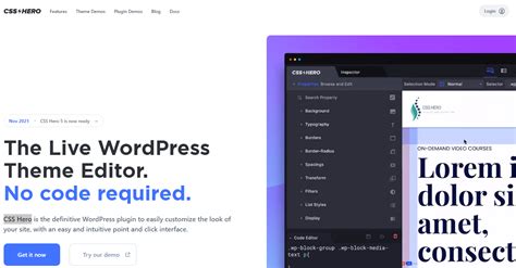 Premium WordPress Plugins Worth To Buy In