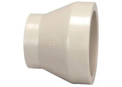 Grey Pp Reducer Chemical At Rs 60 Piece In Ahmedabad Id 19310868362
