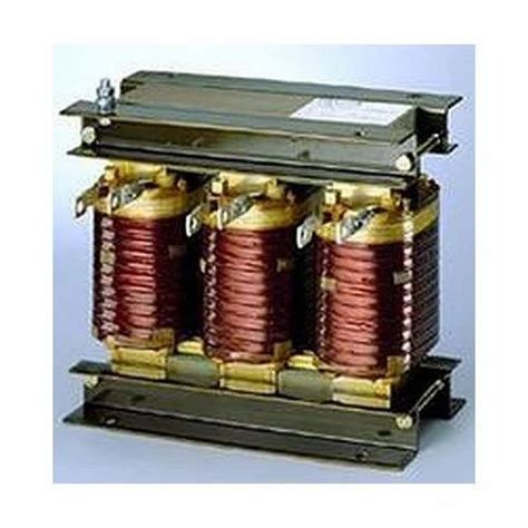 Three Phase Reactor 3 Phase Reactor Latest Price Manufacturers And Suppliers