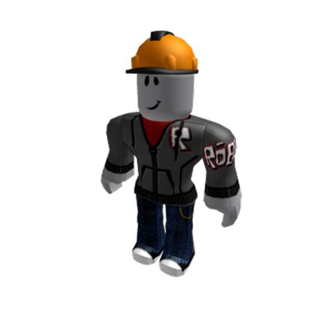 Builderman Shapes Inc