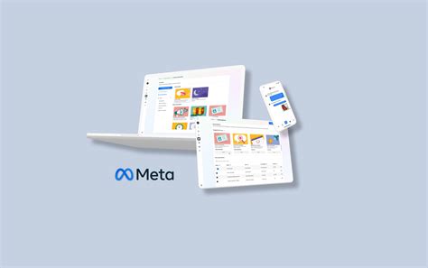 Automation In Inbox Restructure Top Level Ia — Helen Hé
