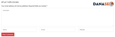 Anchor Text là gì Chiến lược sử dụng hiệu quả nhất trong SEO
