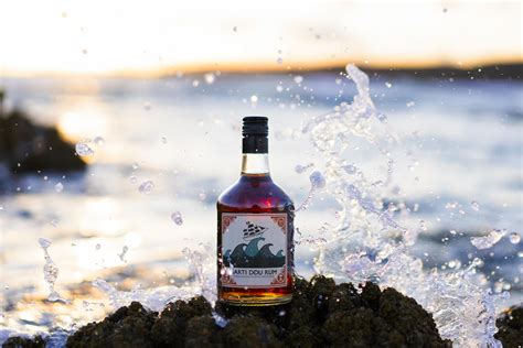 What Will We Be Drinking In 2020 Real Girls Wobble