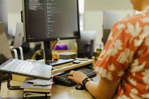 Tips For Unit Testing In Front End Frameworks Part 1