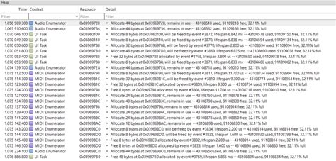 Systemview Testech Electronics Pte Ltd