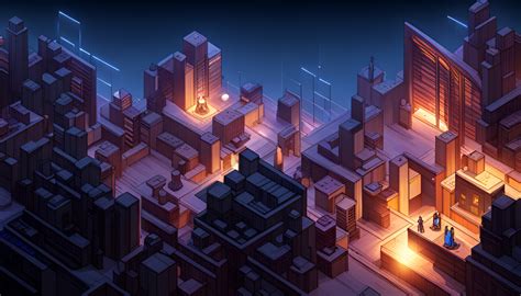 Statistics In Python Generating Random Numbers In Python Numpy And