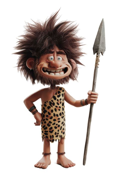Free Prehistoric Humor Prehistoric Images Pixabay