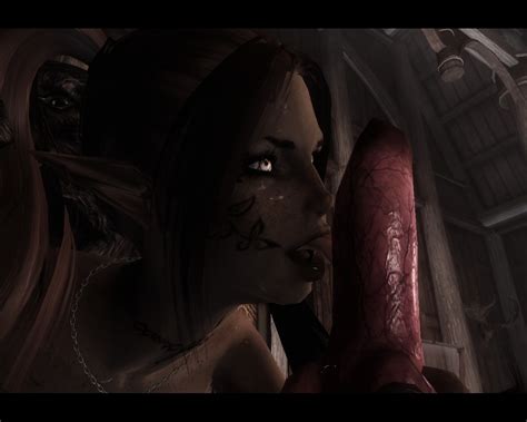 Shocky S Workshop SevenBase And Other Stuff Page Downloads Skyrim Adult Sex Mods