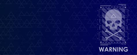 Towards Trusted Ai Week 51 Exploring The Risks Of Ai Based Cyberattacks Adversa Ai