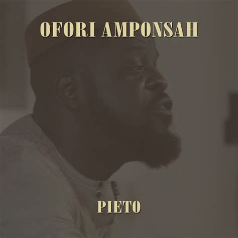 Pieto Youtube Music