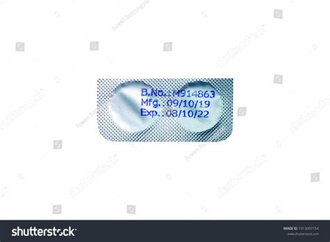 No Expiry Date Images Stock Photos Vectors Shutterstock