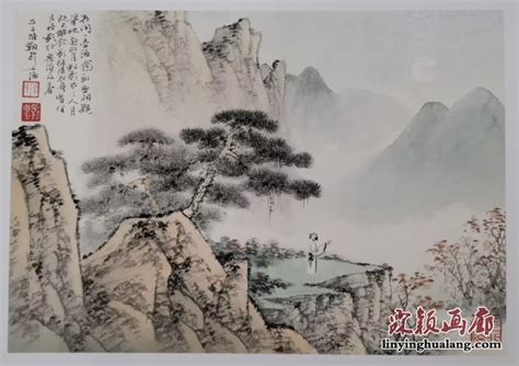 陈翔 陈翔 霖颖画廊