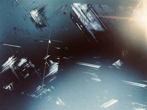 Digitize Wip Ririgima