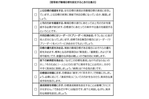 事務 目標 数値化 例｜業務効率化📊を図るための目標設定