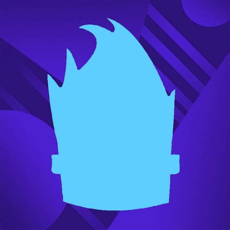 Bdoubleo In Real Life