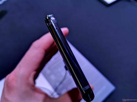 Lg Officially Reveals The V Thinq G And Its Optional Dual Screen Hands On Photos