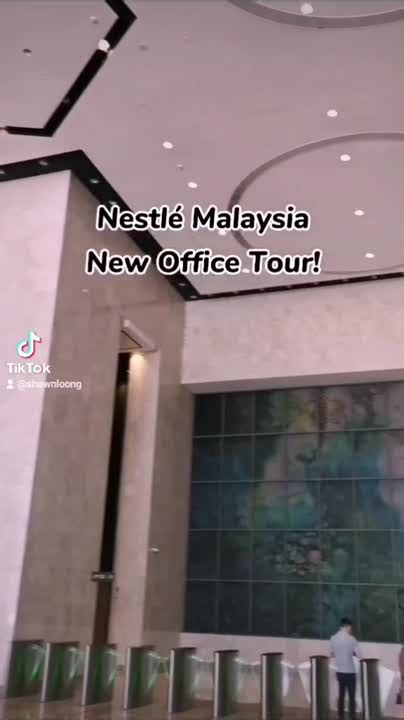 Video Shatha Hussein Posted On Linkedin