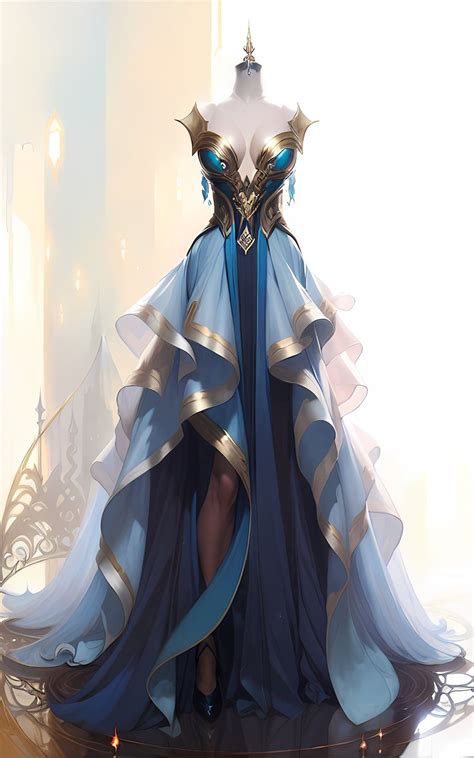 Dress Design Drawing Dress Design Sketches Fashion Design Drawings Old Fashion Dresses