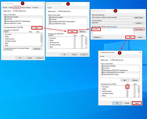 Software Overview RMS Monitoring Software Server Software