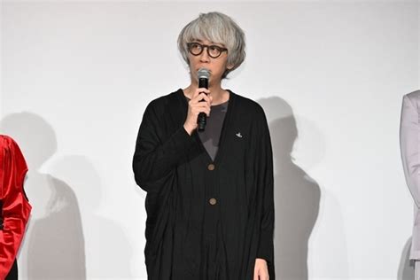 映画デデデデ後章初日舞台挨拶公式レポート アニメイトタイムズ