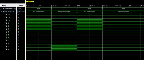 Github Psychlone77 Nano Processor Design Design Project For A 4 Bit