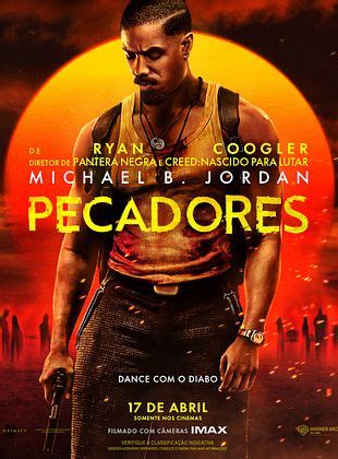 Trailer do filme Pecadores - Pecadores Trailer Dublado - AdoroCinema