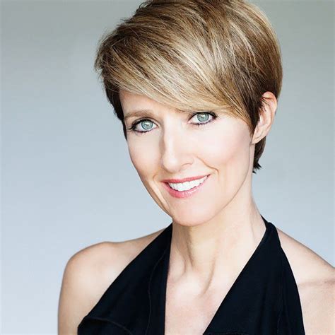 Pictures Of Tracy Wright