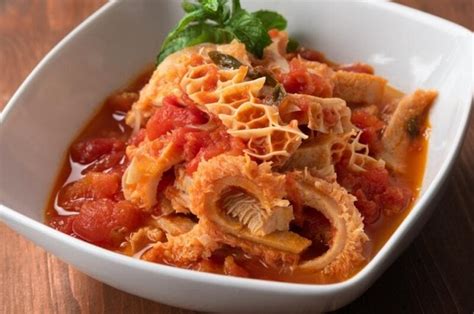 10 Best Tripe Recipes To Try For Dinner Insanely Good