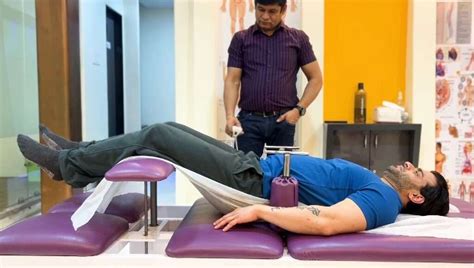 Sacralization Dr Ravi Shinde