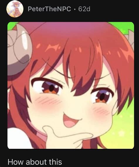 This Is Where The Bot Pfp Comes From Rcountpixelscirclejerk