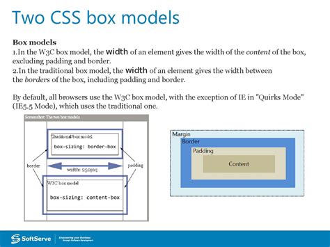 Understanding Css Essentials Layouts Managing Text Flow Managing