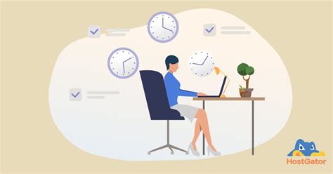 How Freelancers Can Juggle Multiple Clients And Work Types Virtue Media