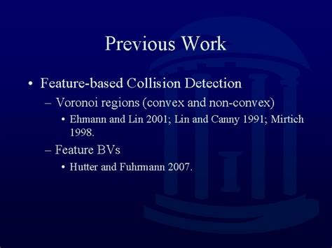 Fast Collision Detection For Deformable Models Using