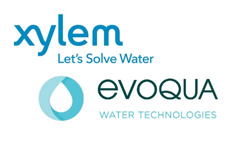 Evoqua Snubs Xylem S 2 5 Billion Bid For IPO The Water Network By
