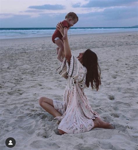 დედების ოფიციალური კლუბი Home Facebook