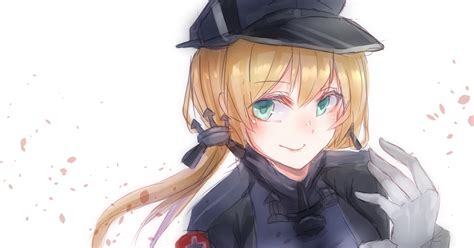 艦隊これくしょん 艦これワンドロ詰 Ruriのイラスト Pixiv